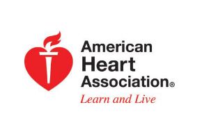 Extended benefit of dual antiplatelet therapy after one year is proven ...